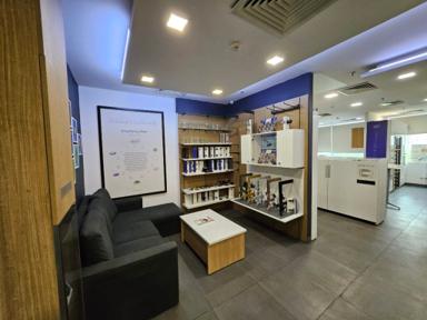Explore Our National Display Centers
